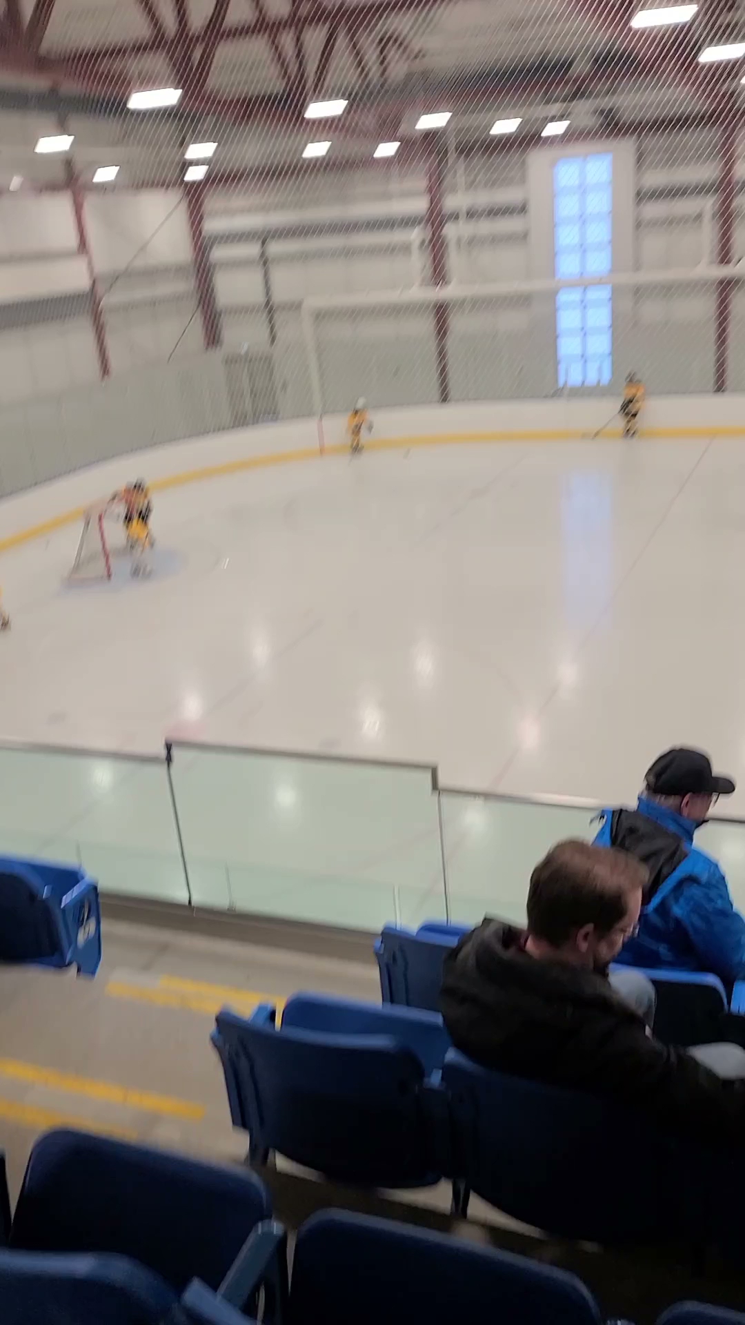 BEAUMONT SPORT AND RECREATION CENTRE - Beaumont AB - Hours, Directions ...