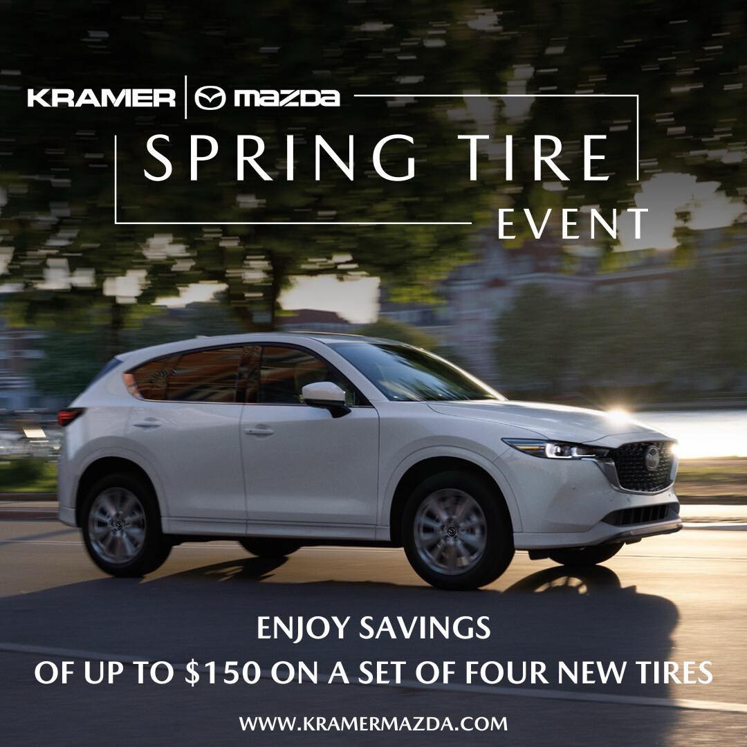KRAMER MAZDA - Calgary AB - Hours, Directions, Reviews - Loc8NearMe