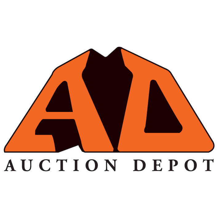 AUCTION DEPOT - Calgary AB - Hours, Directions, Reviews - Loc8NearMe