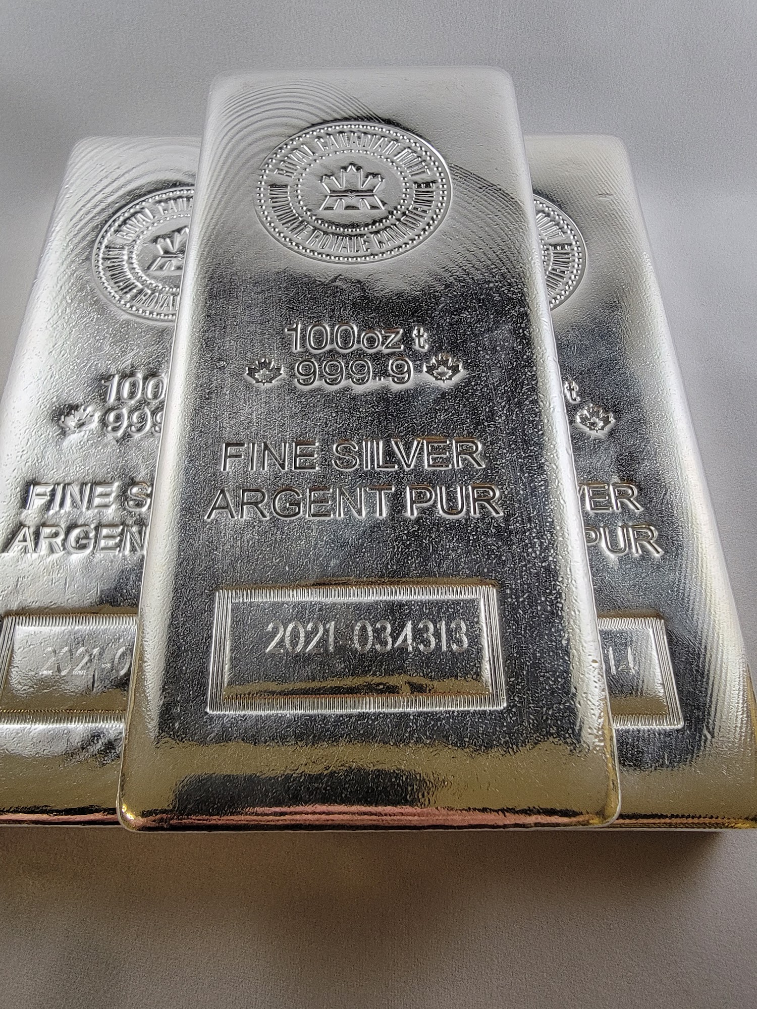 ALBERN COINS & FOREIGN EXCHANGE LTD - Calgary AB - Hours, Directions ...