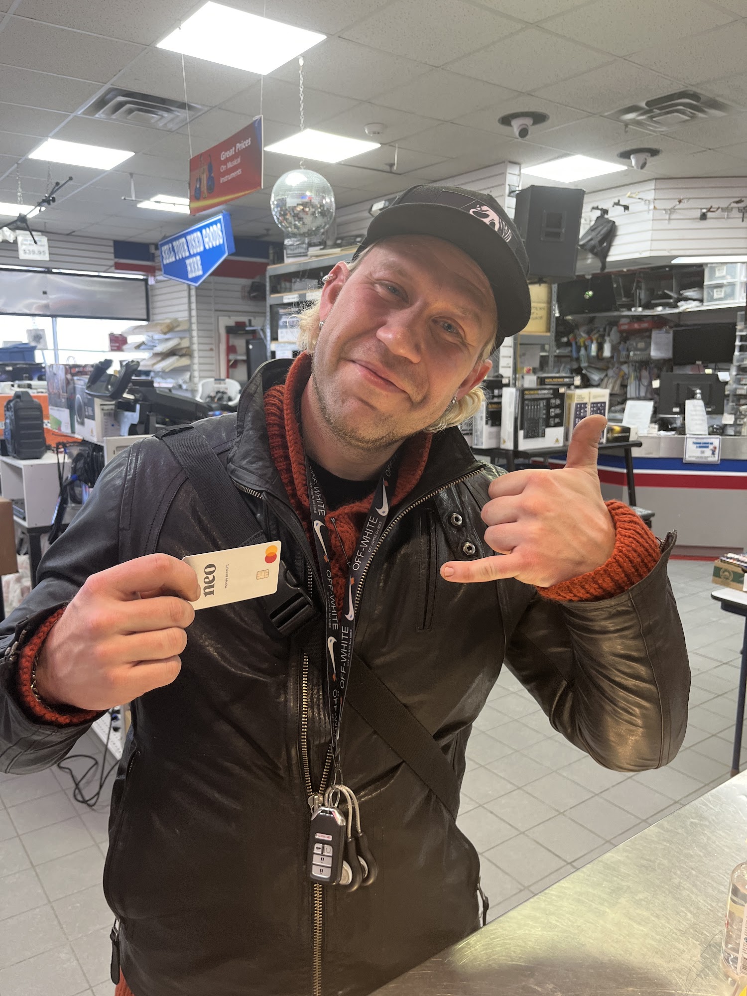 NEO FINANCIAL - Calgary AB - Hours, Directions, Reviews - Loc8NearMe