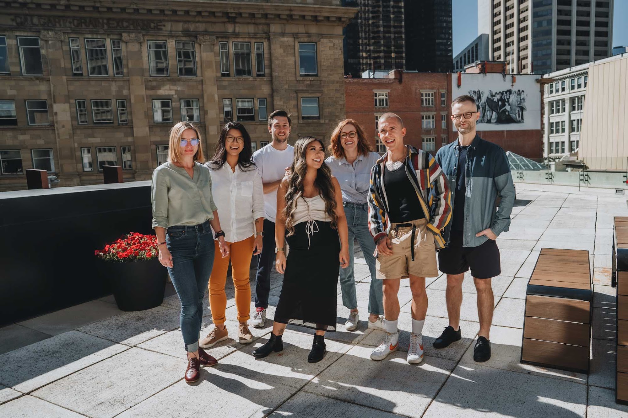 NEO FINANCIAL - Calgary AB - Hours, Directions, Reviews - Loc8NearMe