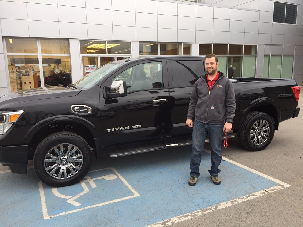 SUNRIDGE AUTO - Calgary AB - Hours, Directions, Reviews - Loc8NearMe