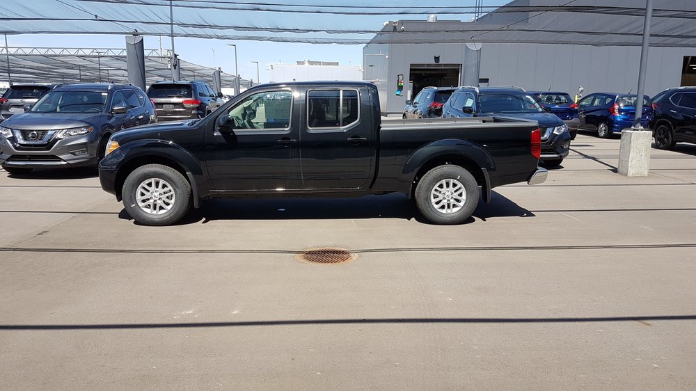 SUNRIDGE AUTO - Calgary AB - Hours, Directions, Reviews - Loc8NearMe