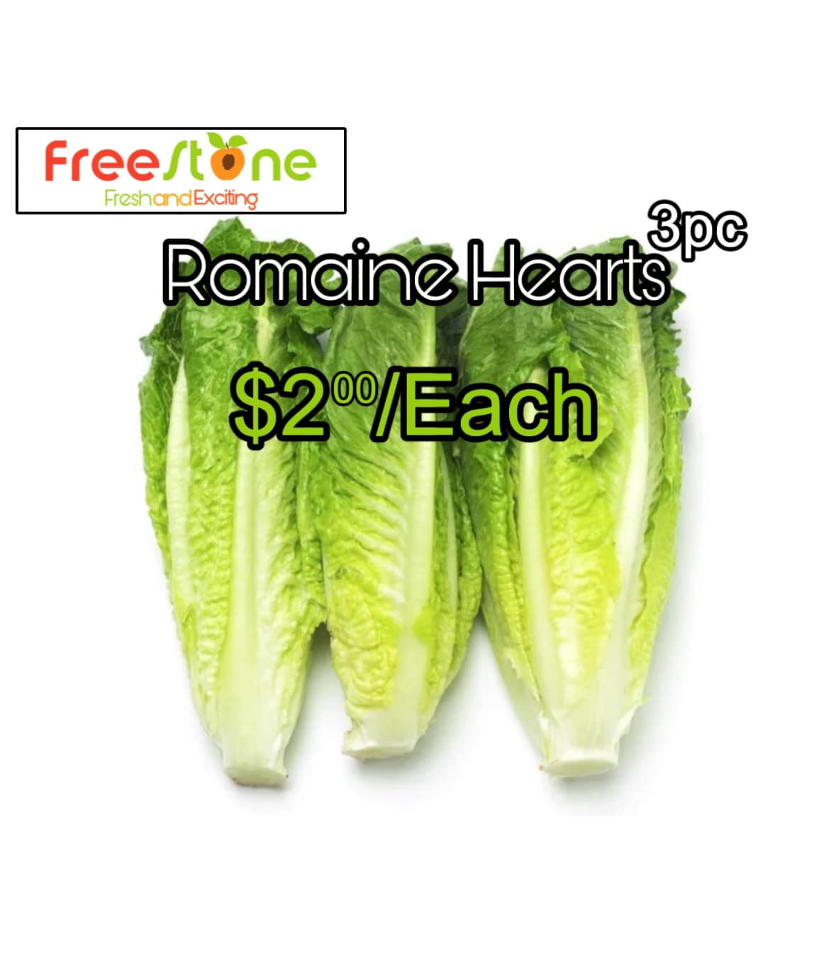 FREESTONE PRODUCE - Calgary AB - Hours, Directions, Reviews - Loc8NearMe