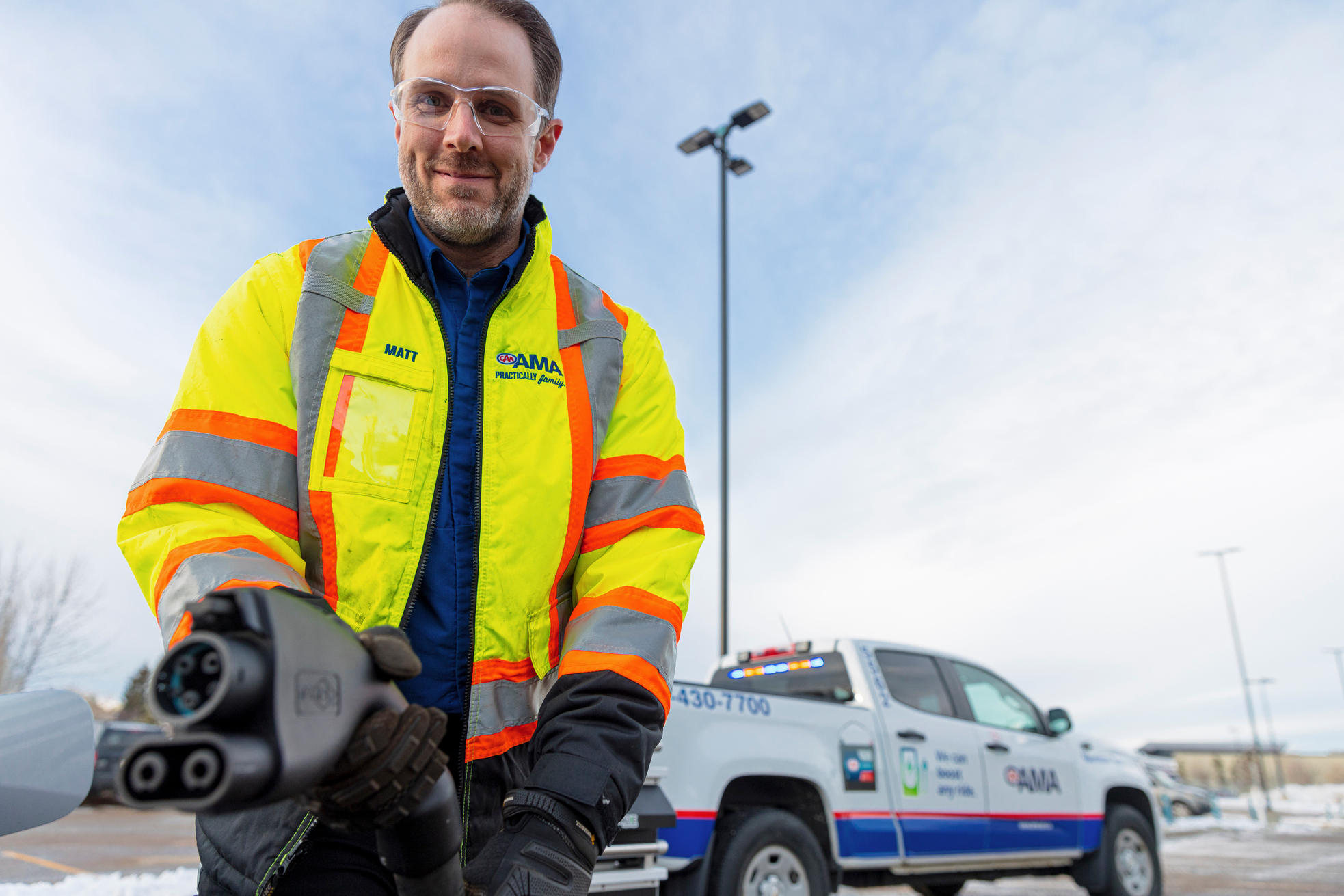 AMA - ALBERTA MOTOR ASSOCIATION - Calgary AB - Hours, Directions ...