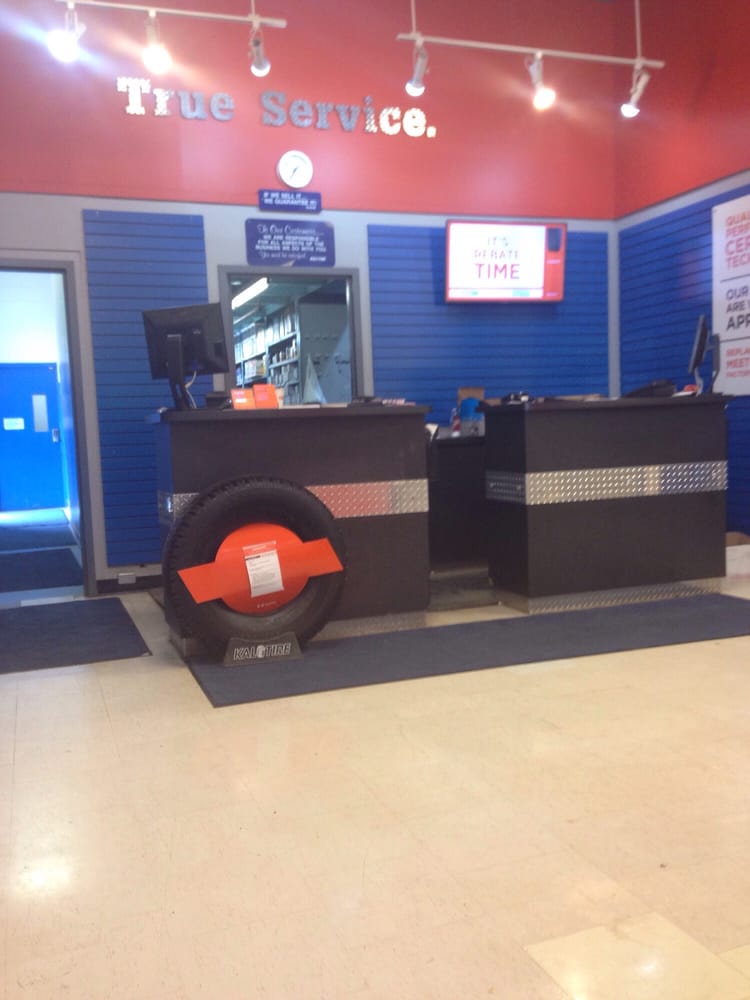 KAL TIRE - Calgary AB - Hours, Directions, Reviews - Loc8NearMe