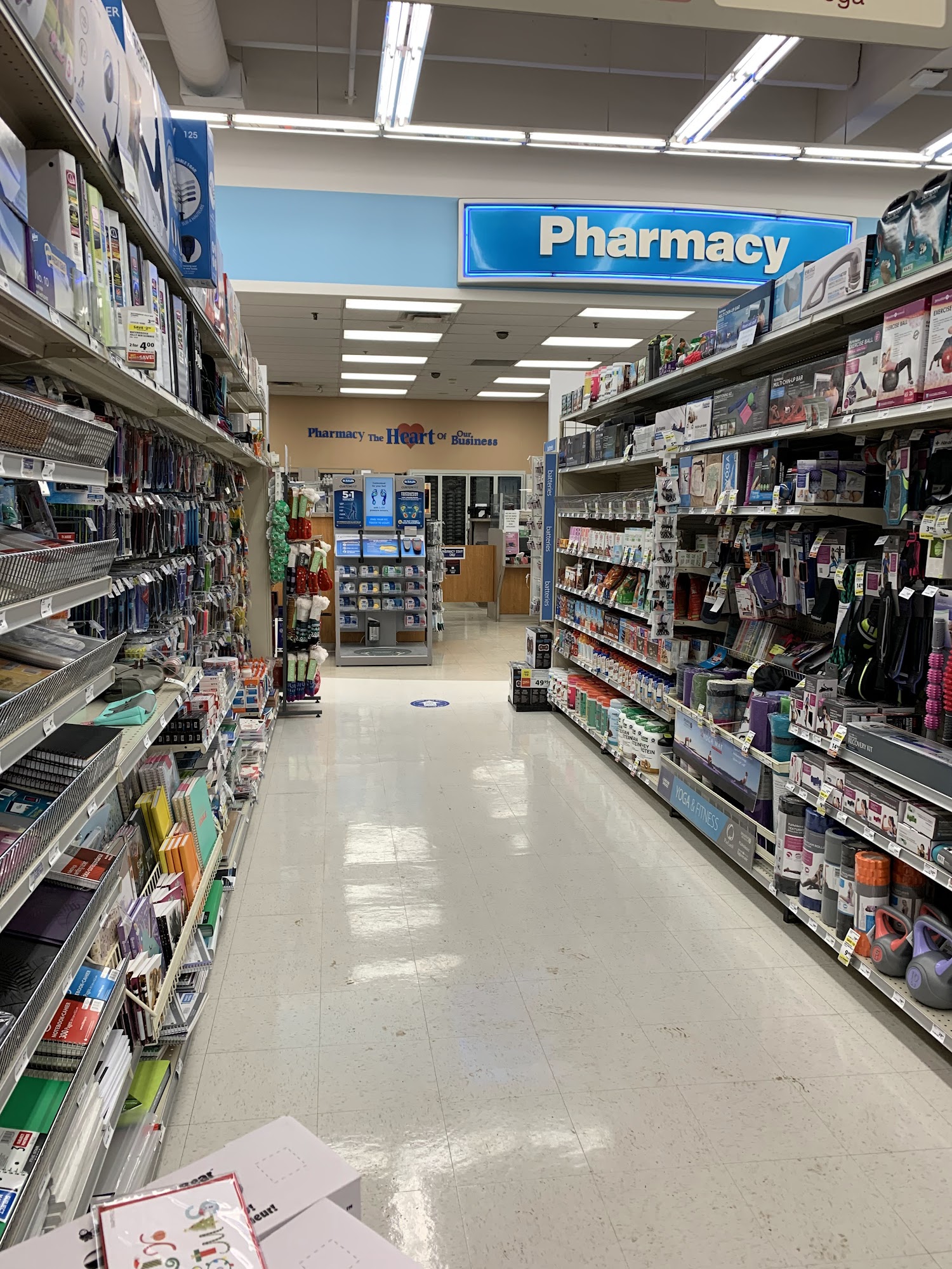 LONDON DRUGS - Edmonton AB - Hours, Directions, Reviews - Loc8NearMe