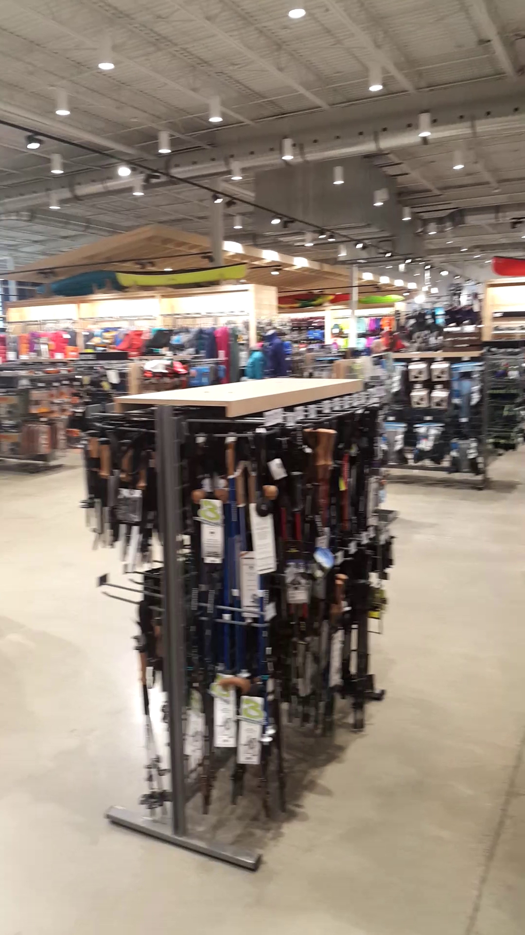 MEC EDMONTON SOUTH - Edmonton AB - Hours, Directions, Reviews - Loc8NearMe