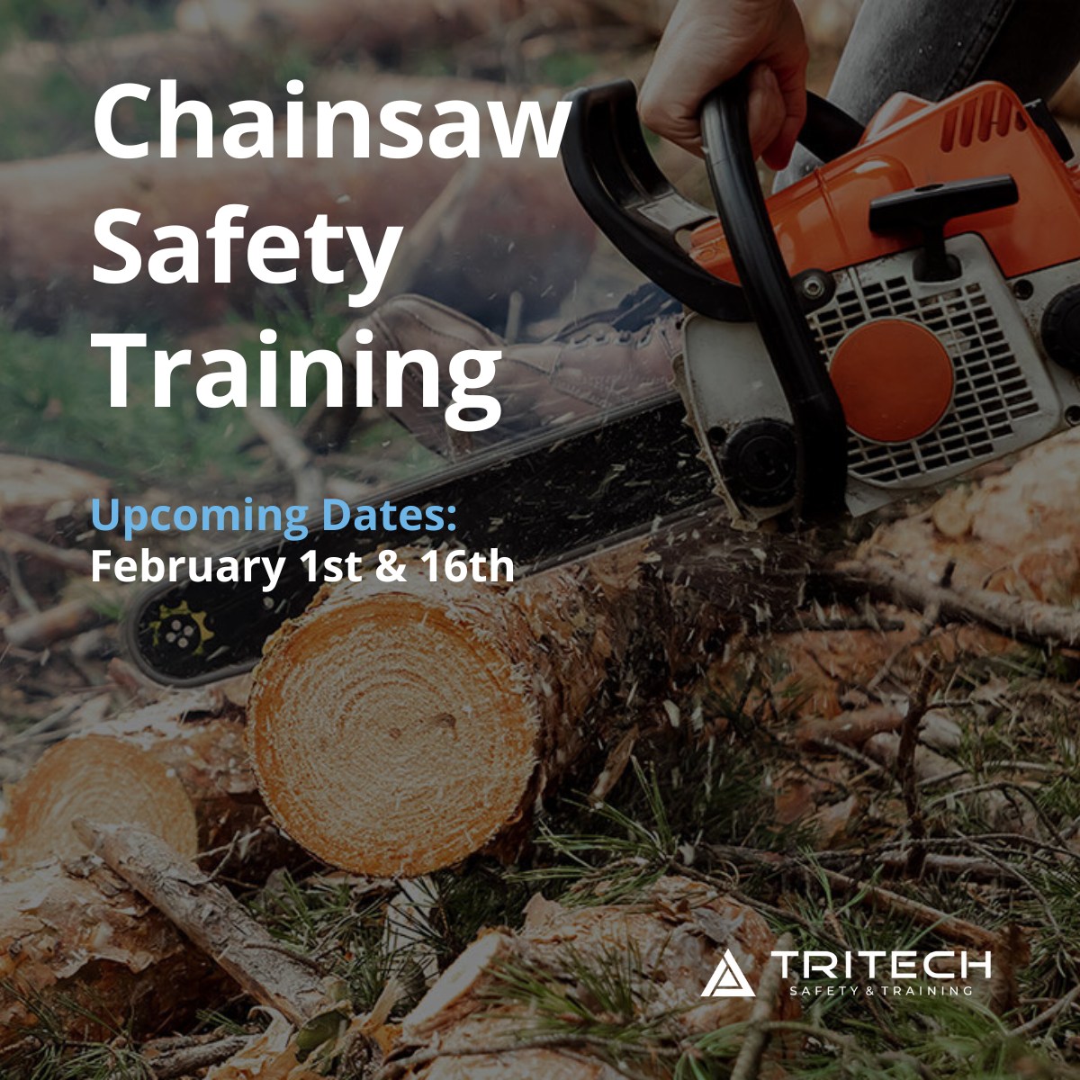 TRITECH SAFETY & TRAINING - Grande Prairie AB - Hours, Directions ...