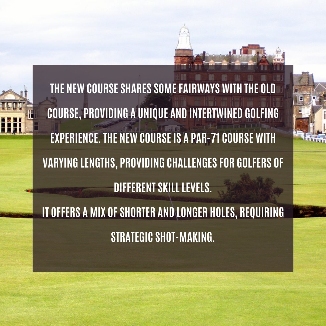 AURORA GOLF + BAR RED DEER - Red Deer AB - Hours, Directions, Reviews ...