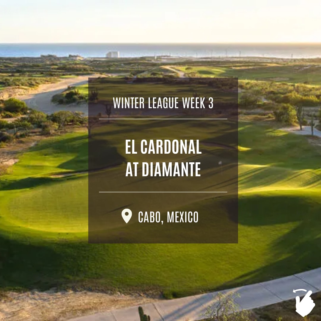 AURORA GOLF + BAR RED DEER - Red Deer AB - Hours, Directions, Reviews ...