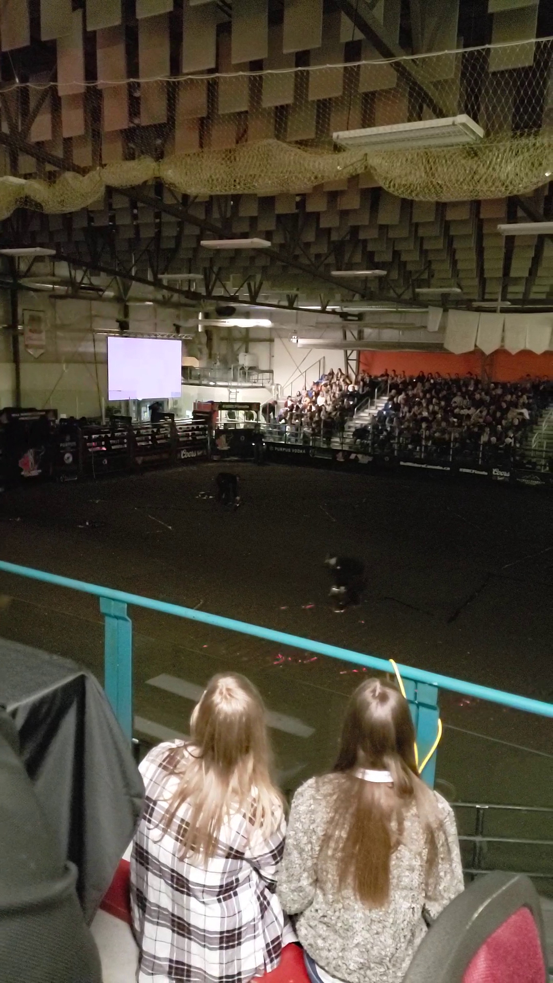 NEXSOURCE CENTRE - SYLVAN LAKE MULTI-PLEX - Sylvan Lake AB - Hours ...