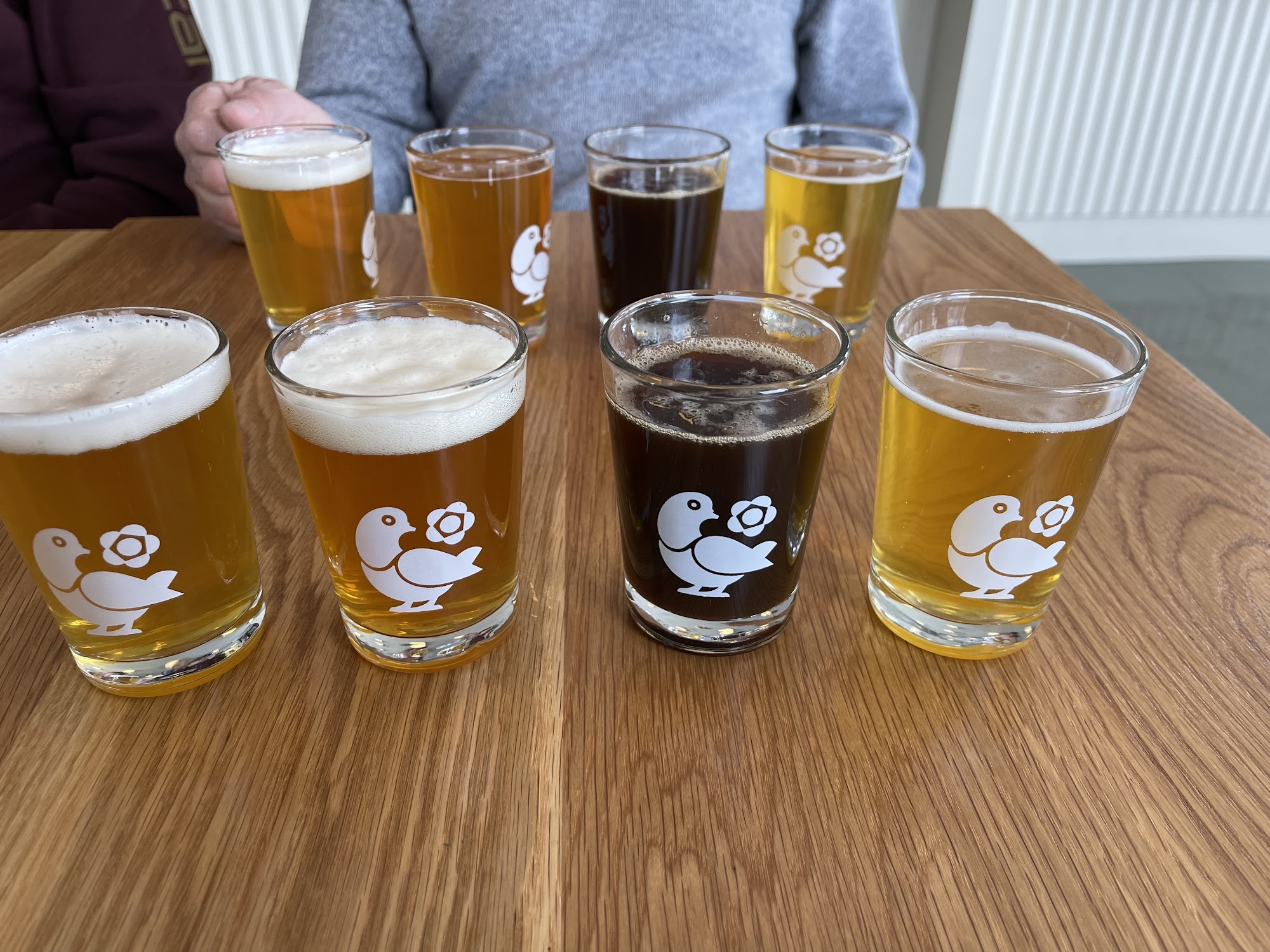 Best Local Restaurants near Westerose, AB - April 2024 Restaurantji