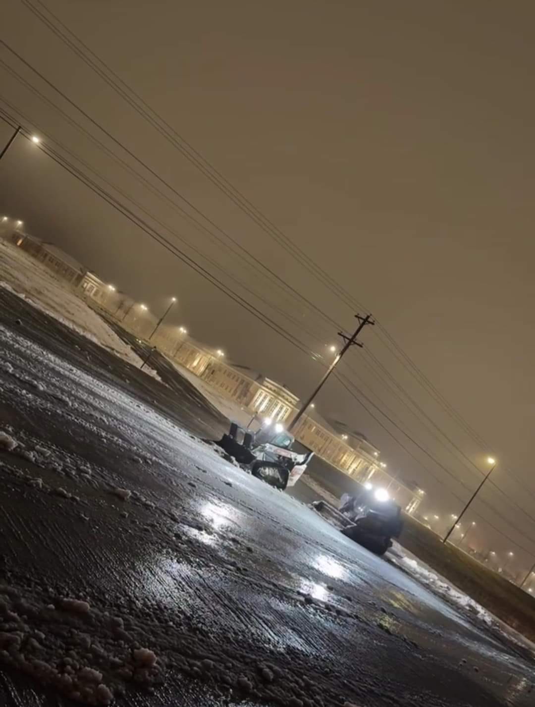 LIMESTONE CHAPEL FUNERAL HOME - Athens AL - Hours, Directions, Reviews ...