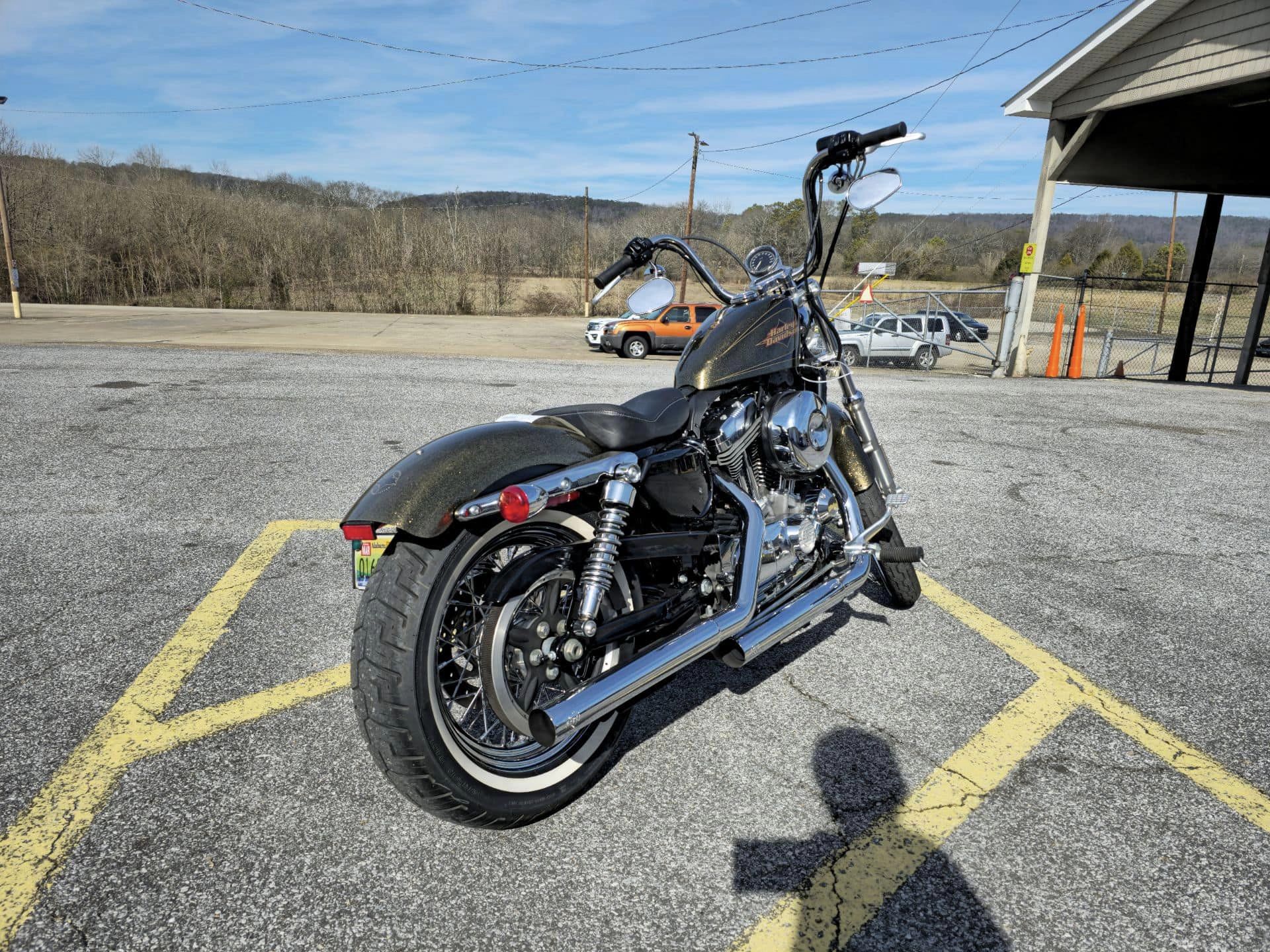 KELLEY AUTO AUCTION, LLC - Attalla AL - Hours, Directions, Reviews ...