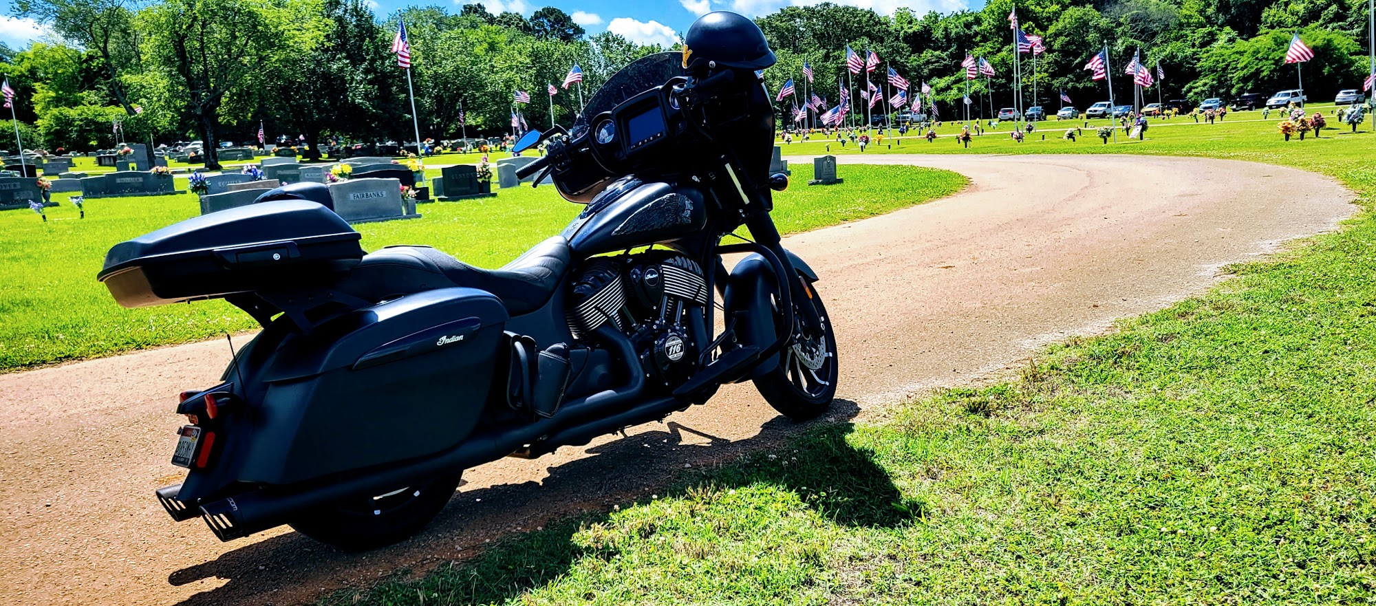 ROSELAWN FUNERAL HOME AND CEMETERY - Decatur AL - Hours, Directions ...