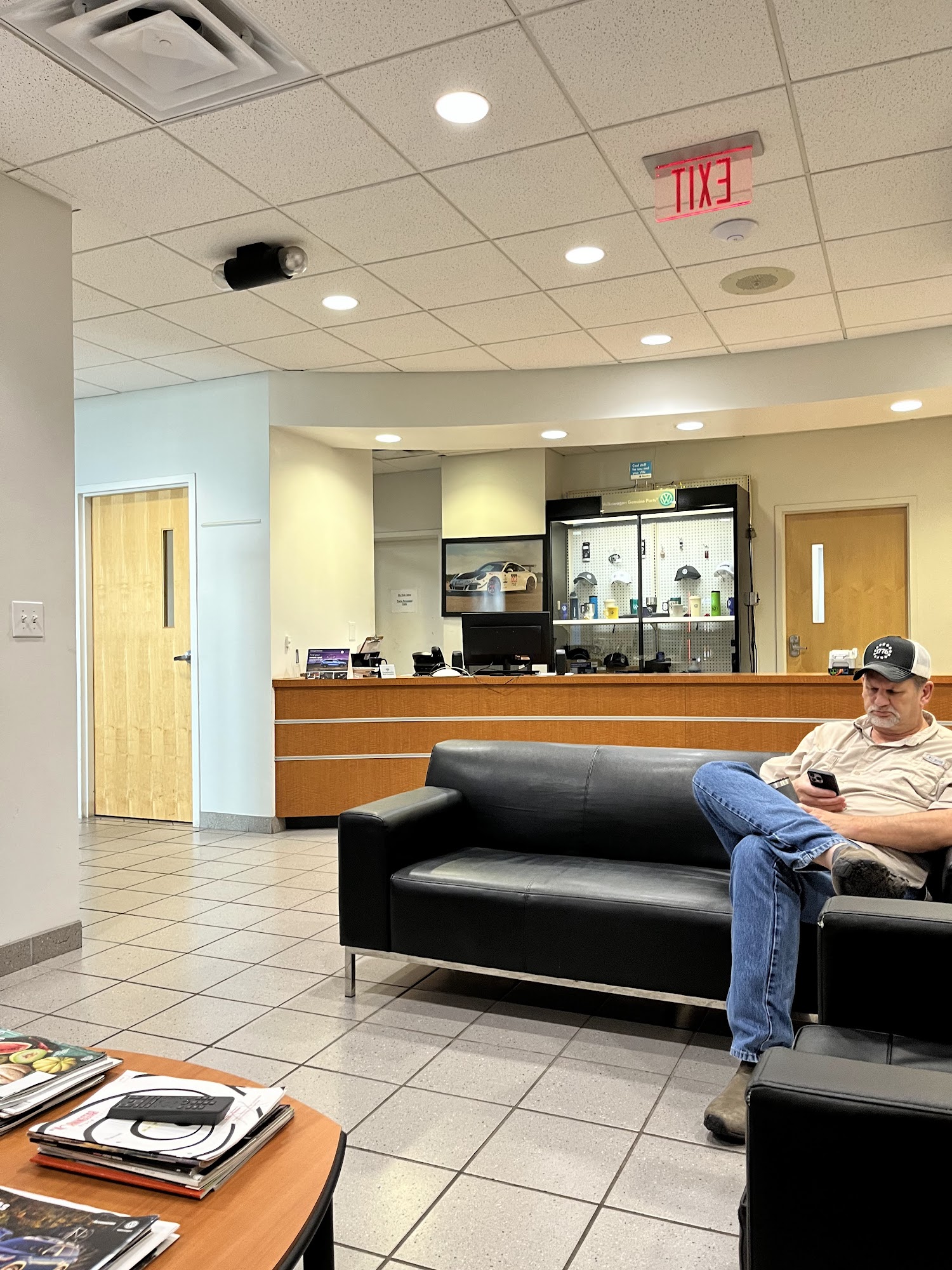 VOLKSWAGEN OF MOBILE - Mobile AL - Hours, Directions, Reviews - Loc8NearMe