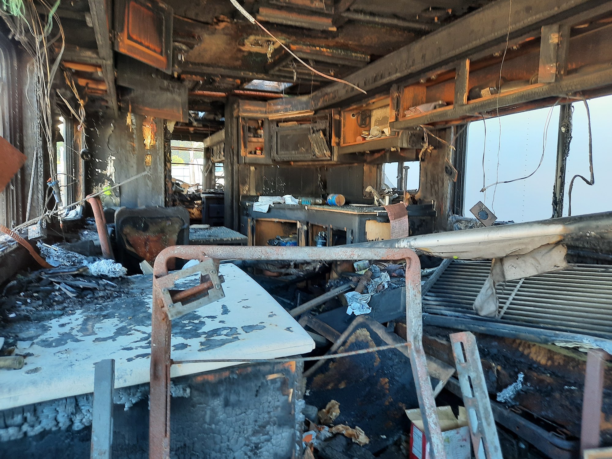 COPART - MONTGOMERY - Montgomery AL - Hours, Directions, Reviews ...