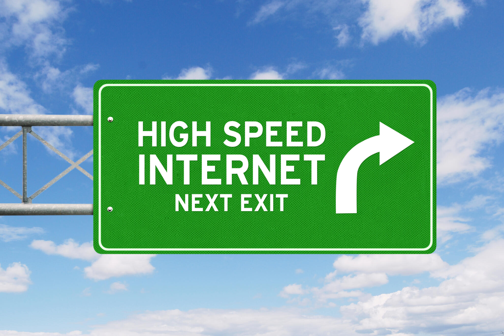 NEW HOPE TELEPHONE CO-OP - New Hope AL - Hours, Directions, Reviews ...