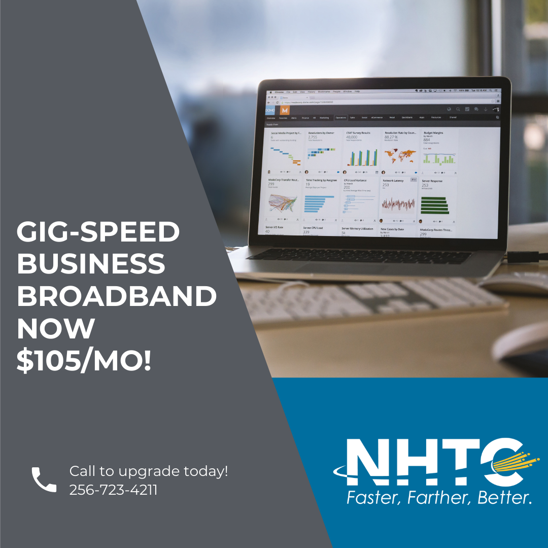 NEW HOPE TELEPHONE CO-OP - New Hope AL - Hours, Directions, Reviews ...