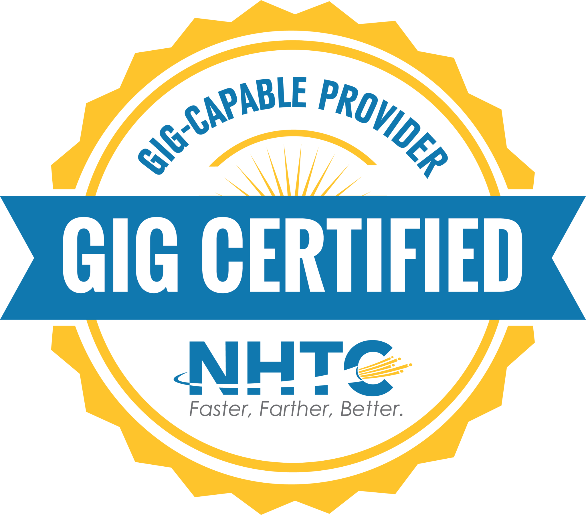 NEW HOPE TELEPHONE CO-OP - New Hope AL - Hours, Directions, Reviews ...