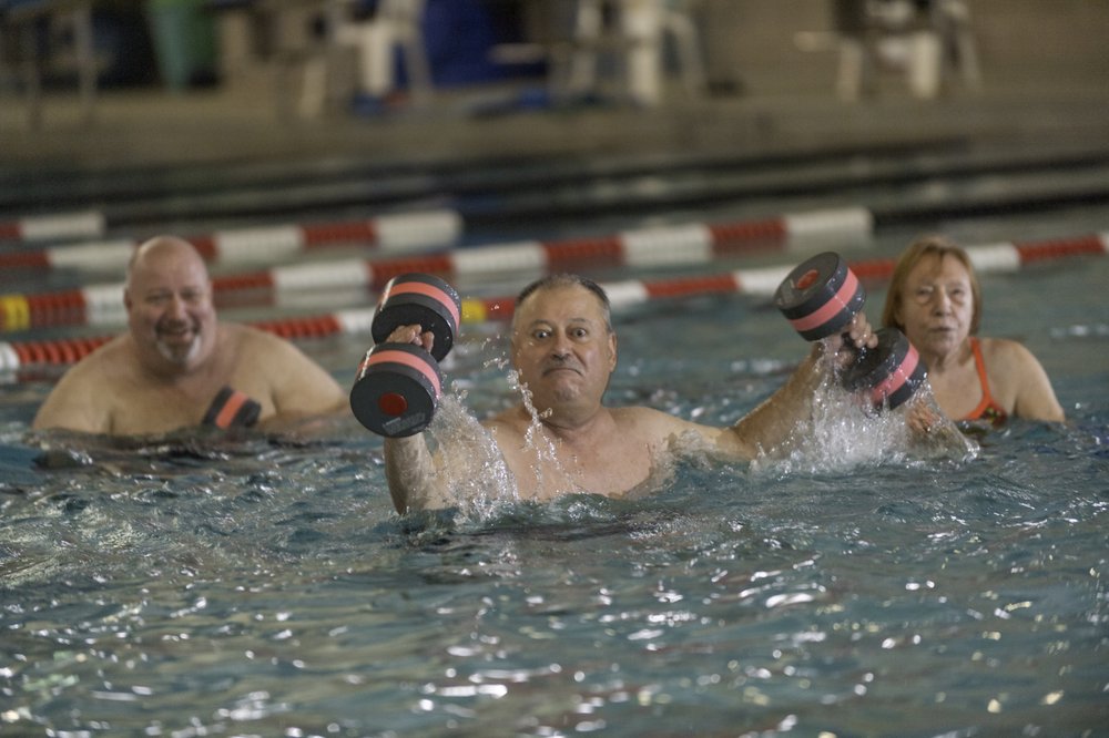 OPELIKA SPORTSPLEX & AQUATICS - Opelika AL - Hours, Directions, Reviews ...