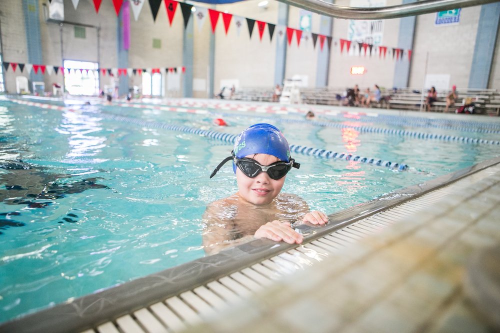 OPELIKA SPORTSPLEX & AQUATICS - Opelika AL - Hours, Directions, Reviews ...