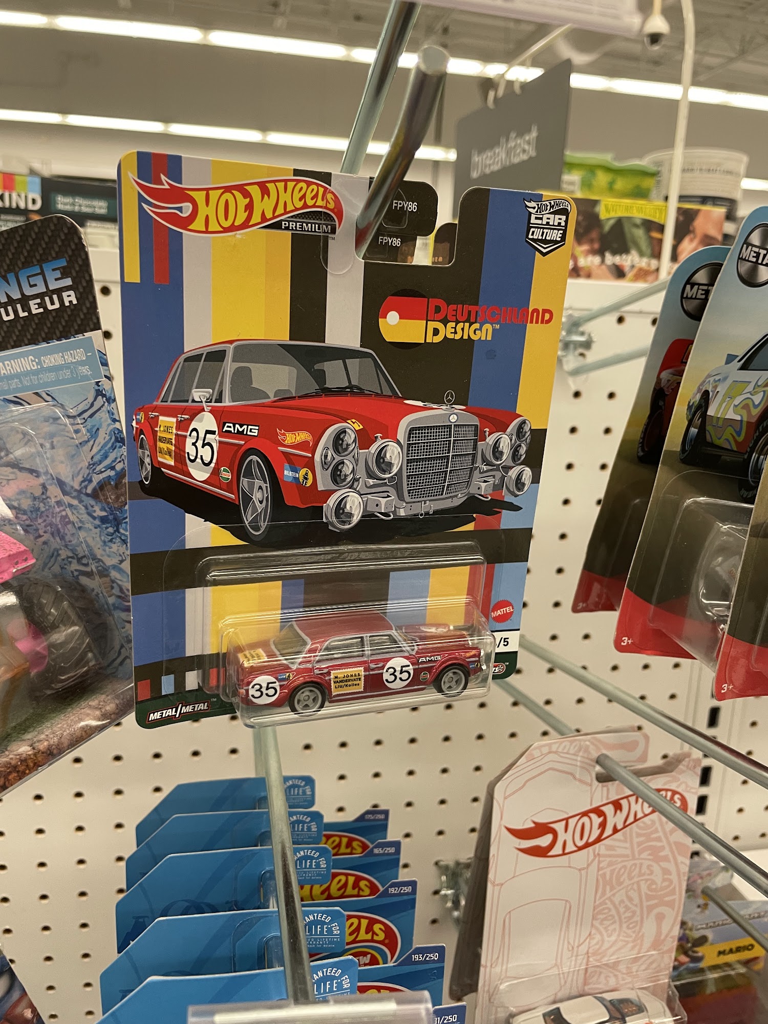 WALGREENS - 274 Sutton Rd, Owens Cross Roads AL - Hours, Directions ...