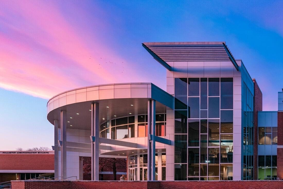 UAFS BOREHAM LIBRARY - Fort Smith AR - Hours, Directions, Reviews ...