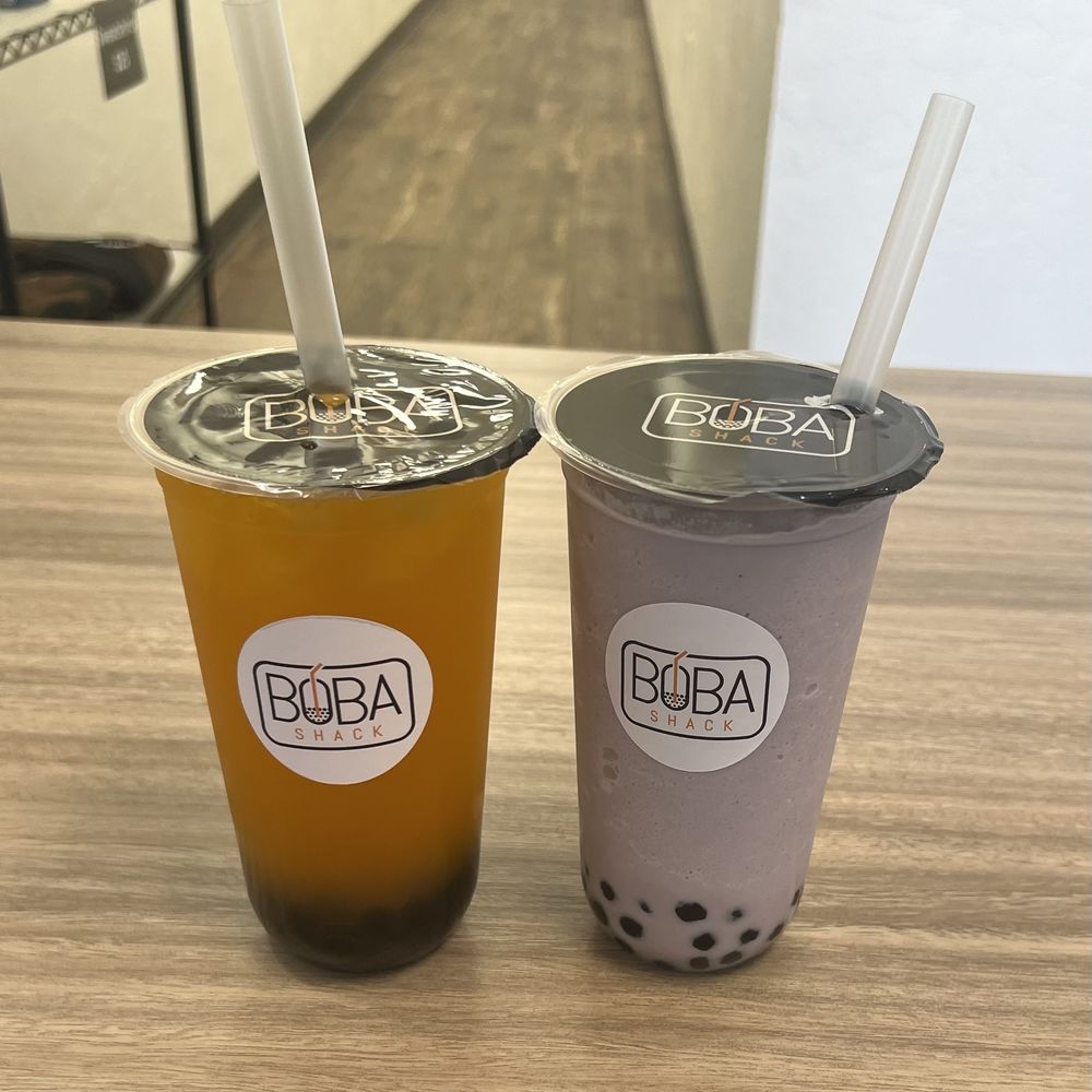 THE 15 BEST Restaurants in Apache Junction, AZ - With Menus, Reviews ...