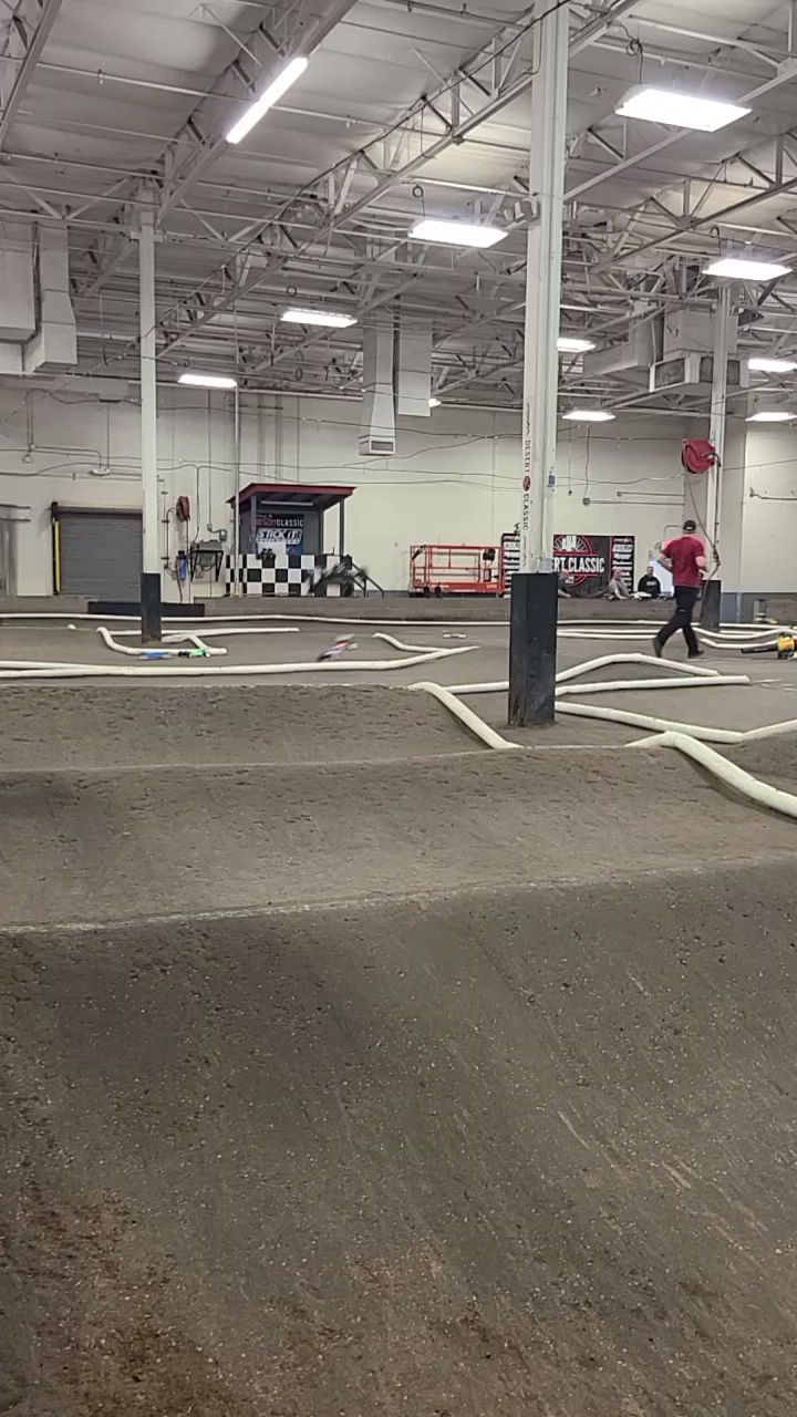HOBBY ACTION RC RACEWAY AND SHOP CHANDLER - Chandler AZ - Hours ...
