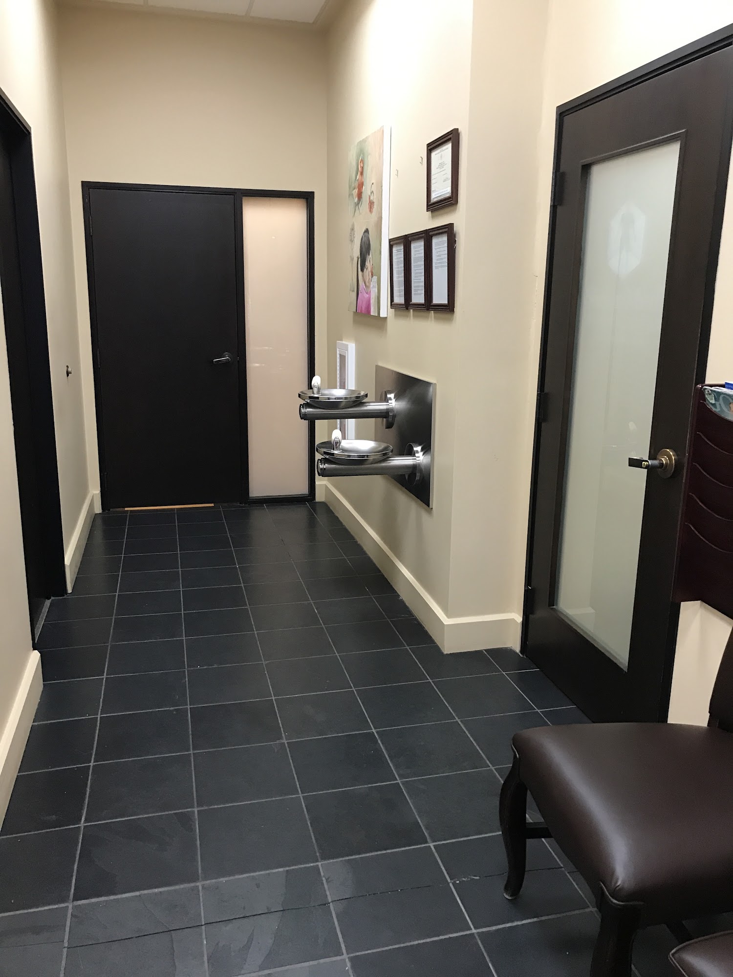 SIMONMED IMAGING - SPECTRUM - 2680 S Val Vista Dr Ste 135 Bldg 7 ...