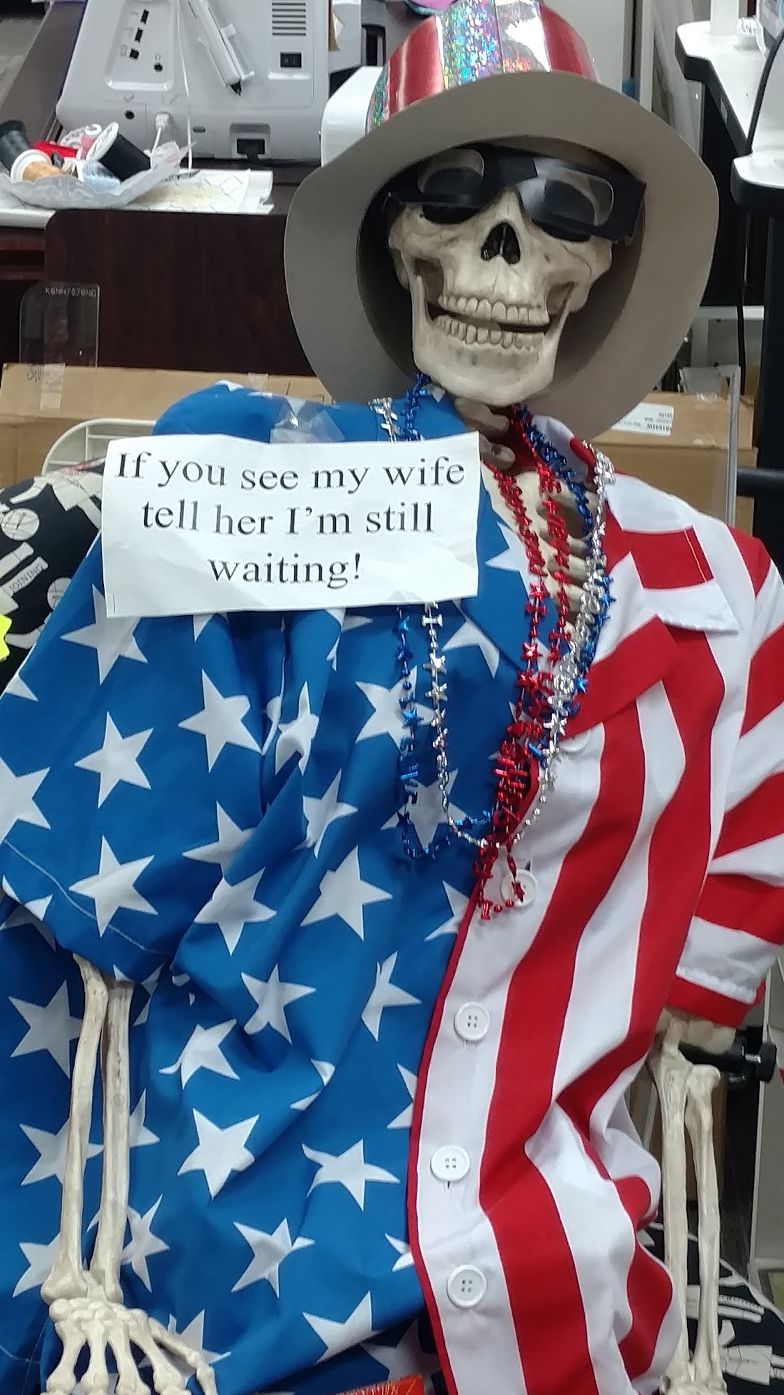 MULQUEEN SEWING & FABRIC CENTERS - Mesa AZ - Hours, Directions, Reviews ...