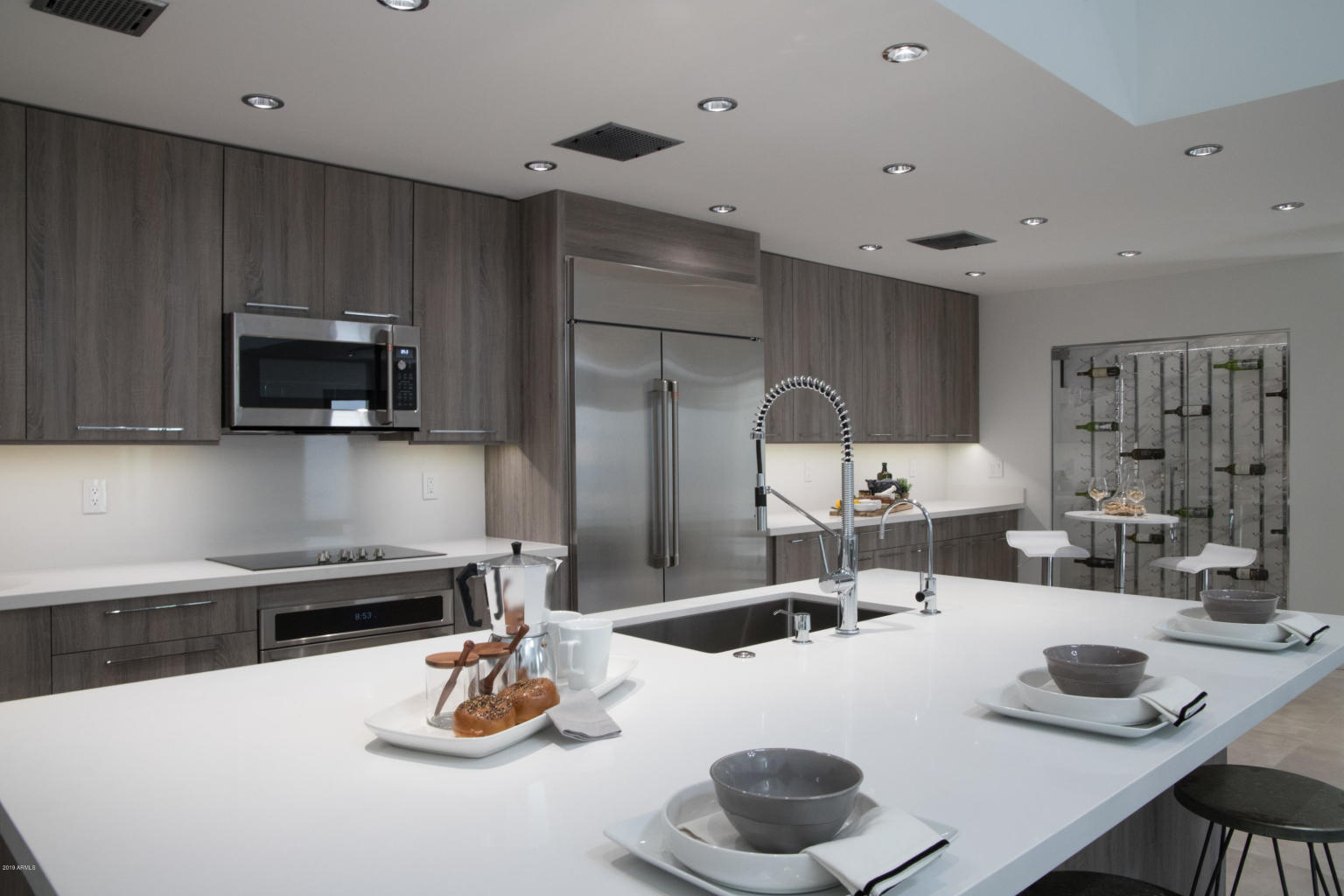 THE WINDOW DEPOT - Phoenix AZ - Hours, Directions, Reviews - Loc8NearMe