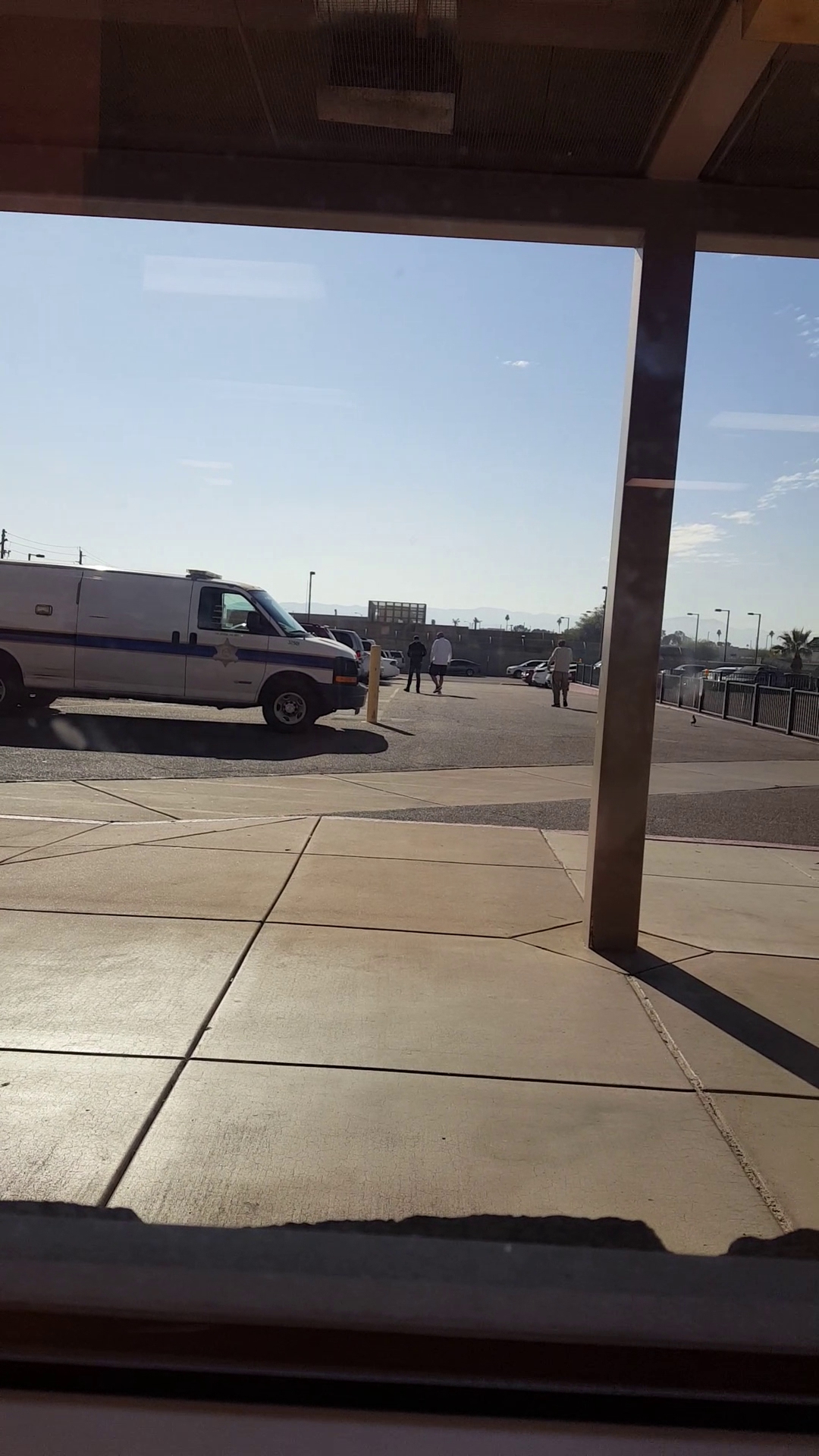 VALLEYWISE HEALTH MEDICAL CENTER - Phoenix AZ - Hours, Directions ...