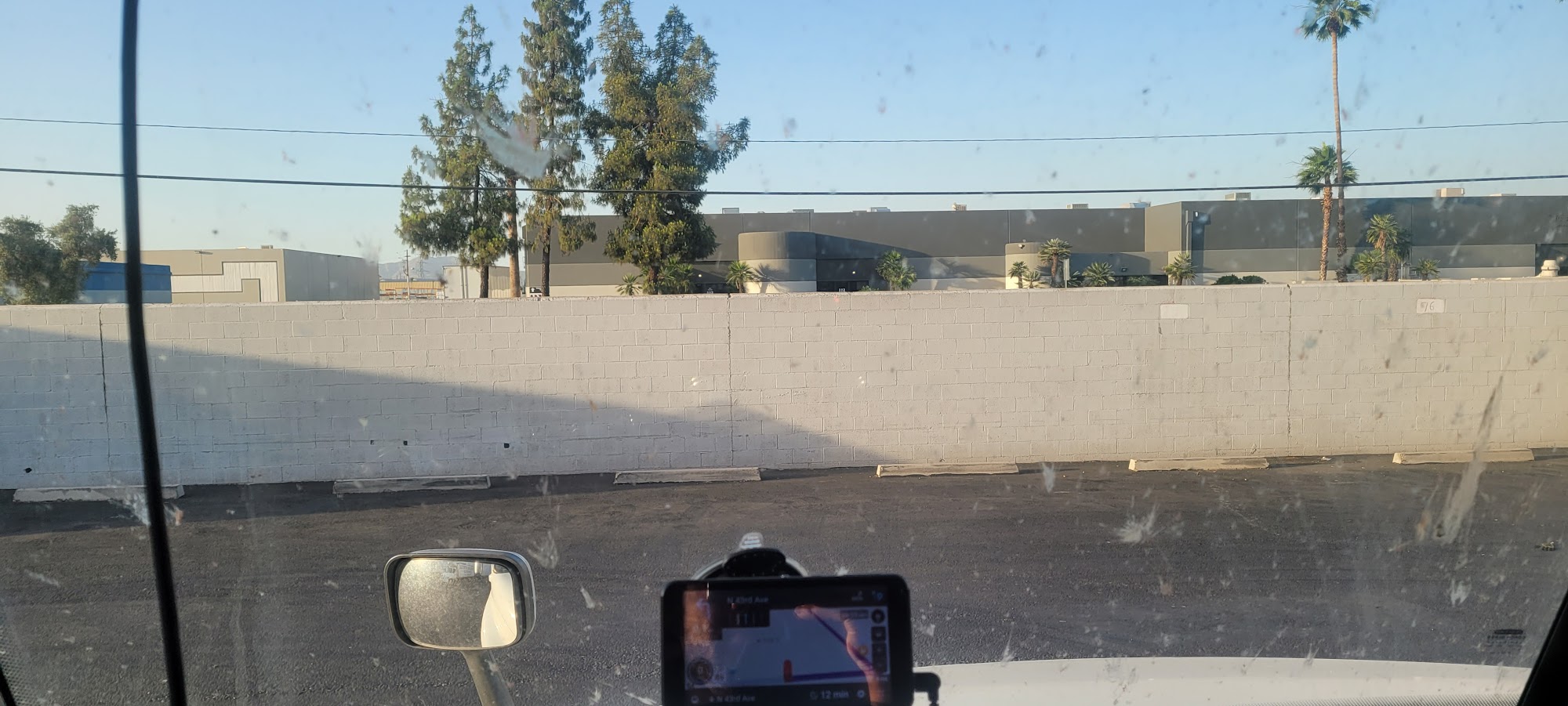 WILLIE ITULE PRODUCE, INC. - Phoenix AZ - Hours, Directions, Reviews ...