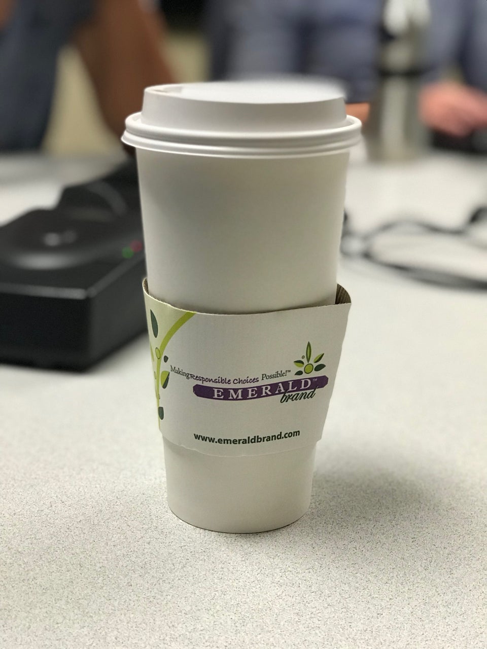 AMERICAN EXPRESS - 18850 N 56th St, Phoenix AZ - Hours, Directions ...