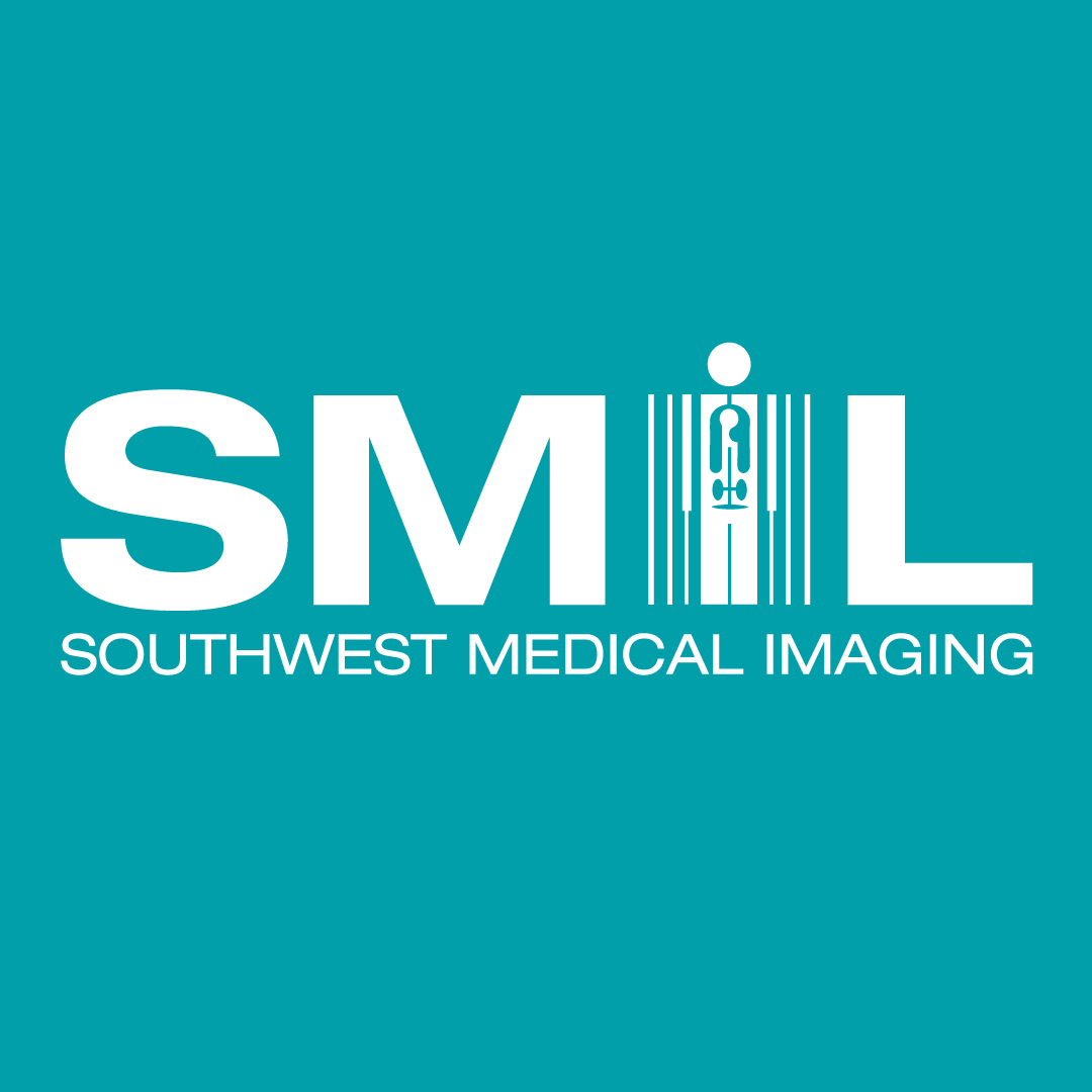 SMIL SOUTHWEST MEDICAL IMAGING - I-17 & AZ 101 - Phoenix AZ - Hours ...
