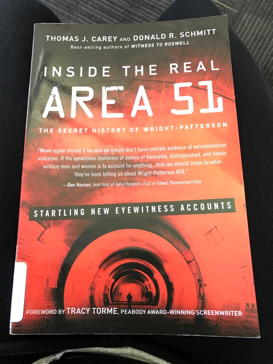 JUNIPER LIBRARY - Phoenix AZ - Hours, Directions, Reviews - Loc8NearMe