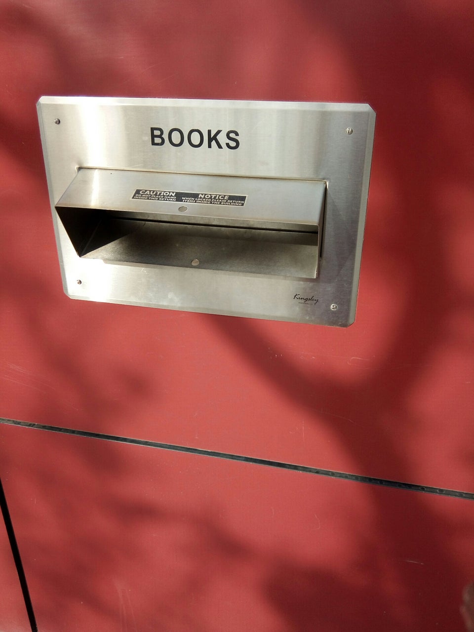 JUNIPER LIBRARY - Phoenix AZ - Hours, Directions, Reviews - Loc8NearMe