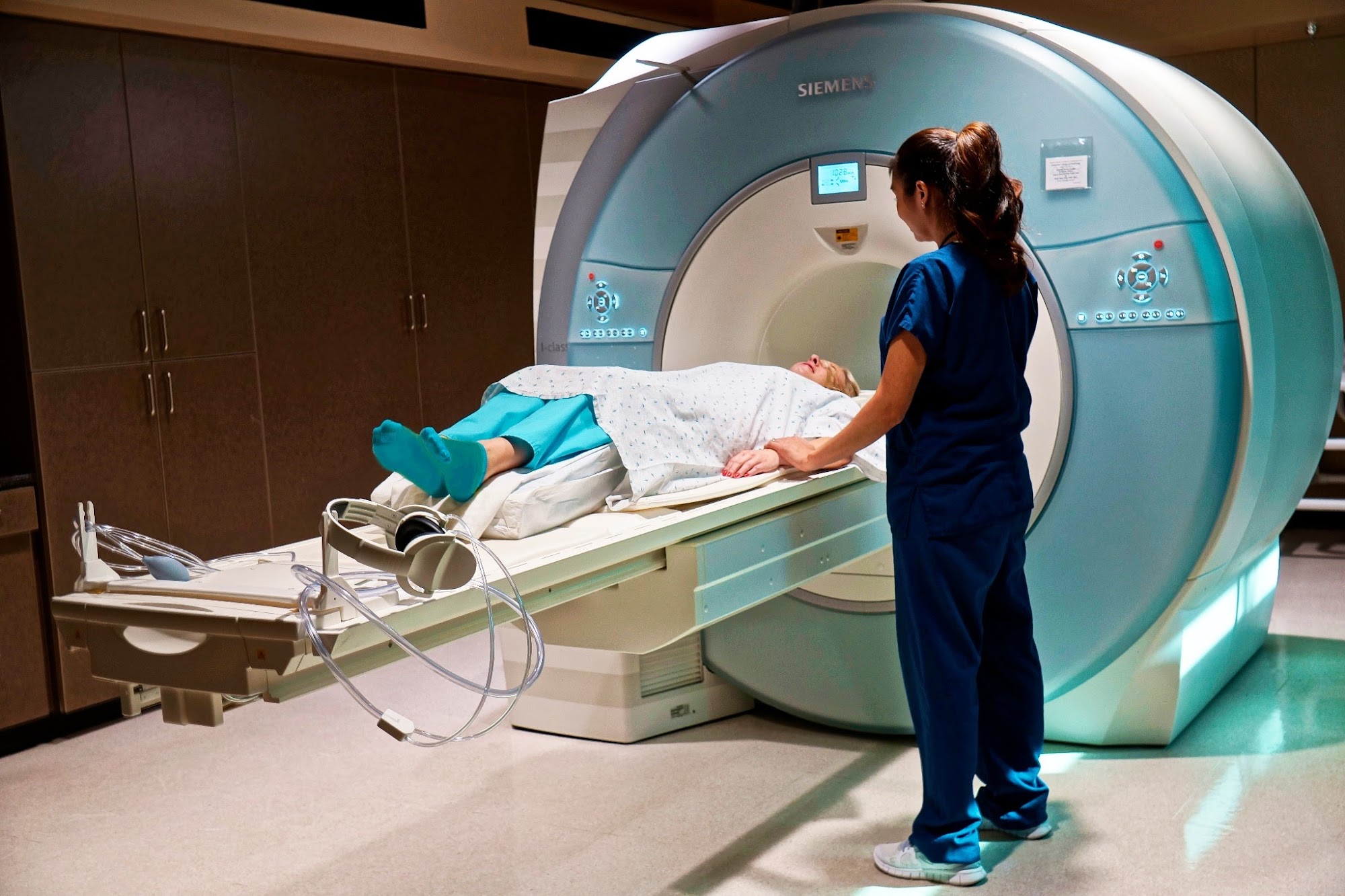 SMIL SOUTHWEST MEDICAL IMAGING - SCOTTSDALE & OSBORN – SOUTHWEST ...