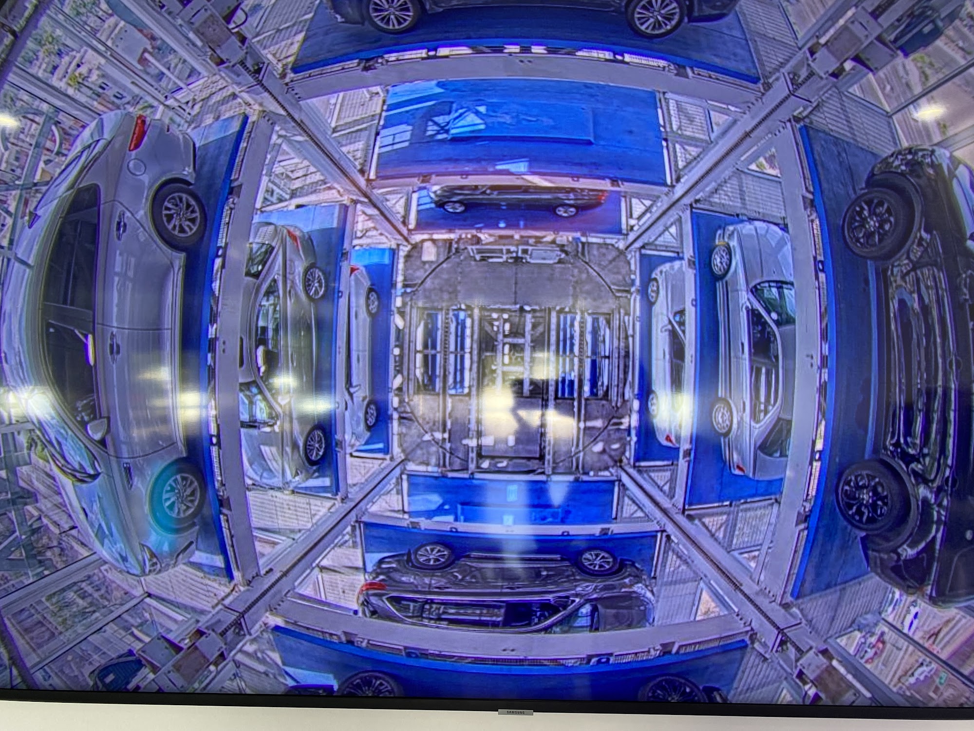 CARVANA TEMPE - Tempe AZ - Hours, Directions, Reviews - Loc8NearMe