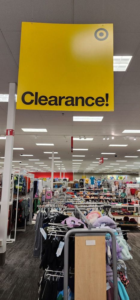 TARGET - 6500 E Grant Rd, Tucson AZ - Hours, Directions, Reviews ...