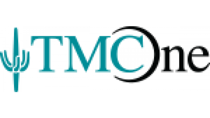 TMCONE - ORACLE ROAD - 7510 N Oracle Rd Suite 100, Tucson AZ 85704 ...