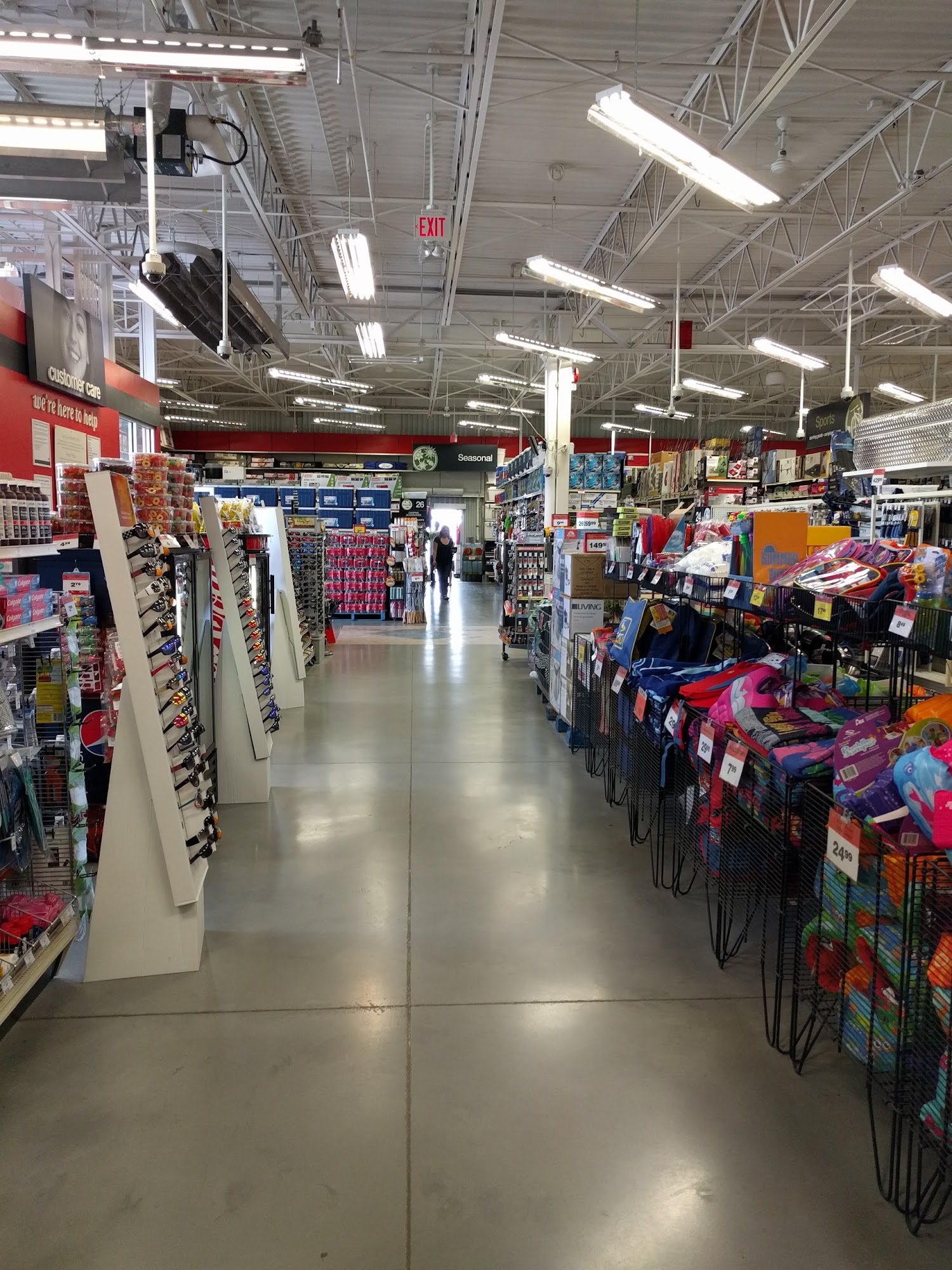 CANADIAN TIRE - Invermere BC - Hours, Directions, Reviews - Loc8NearMe