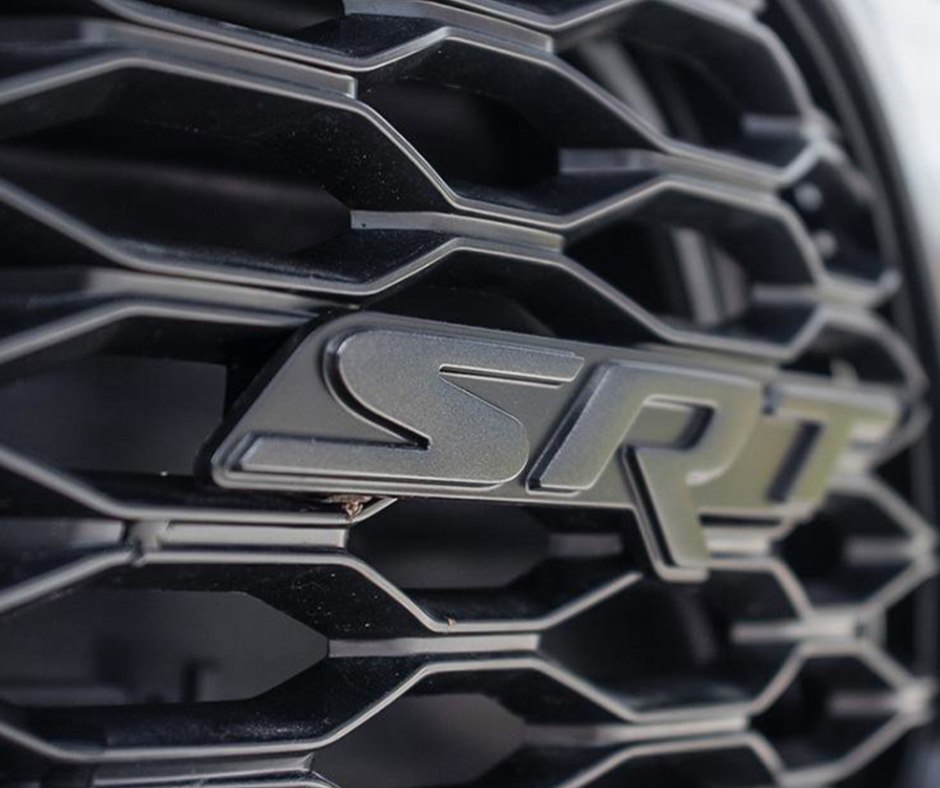 KELOWNA CHRYSLER DODGE JEEP - Kelowna BC - Hours, Directions, Reviews ...