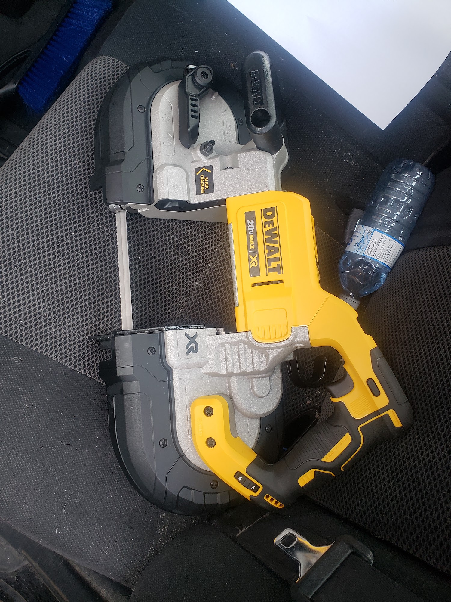 SUMMIT TOOLS - Kelowna BC - Hours, Directions, Reviews - Loc8NearMe