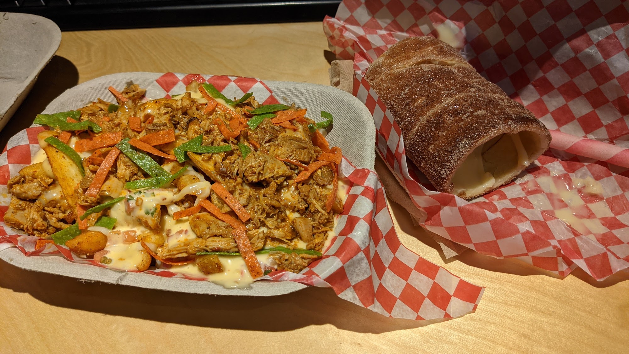 THE 15 BEST Restaurants in Pitt Meadows, BC - With Menus, Reviews ...