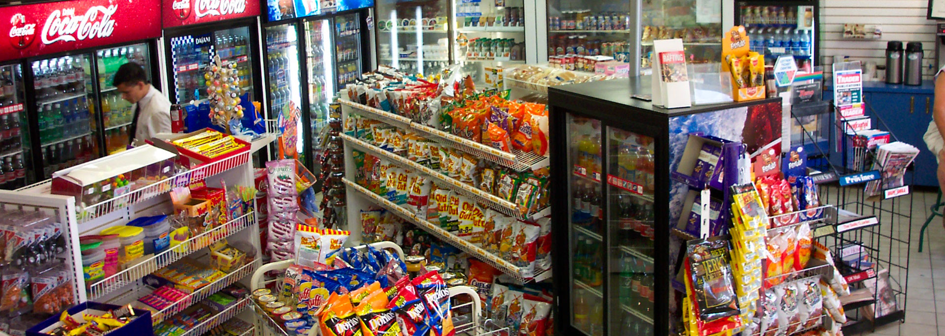 SUPER SAVE GROUP (HEAD OFFICE) - Surrey BC - Hours, Directions, Reviews ...